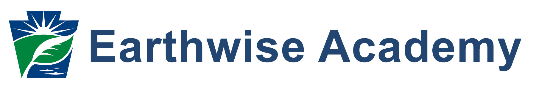 PADEP: Drinking Water